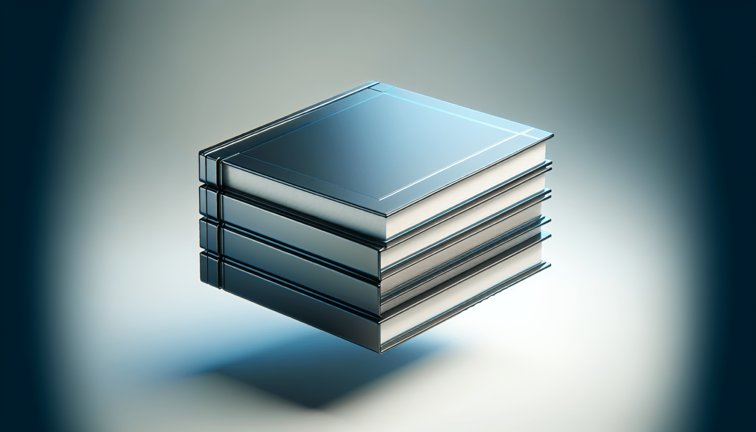 What Are The Best 3D Cover Design Software Options For Stunning Book ...