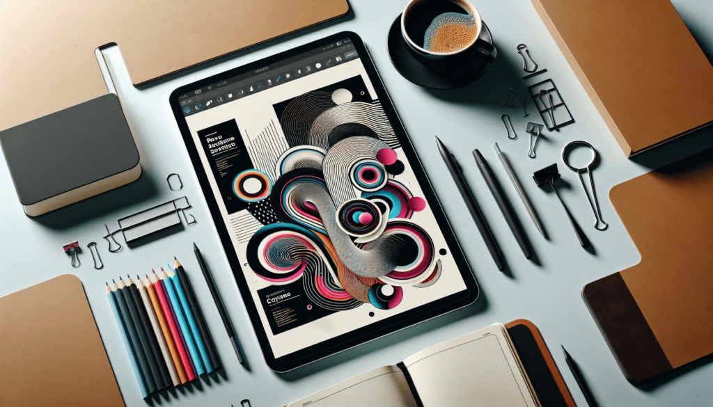 What Are The Best Online Tools For Designing Stunning Book Covers ...