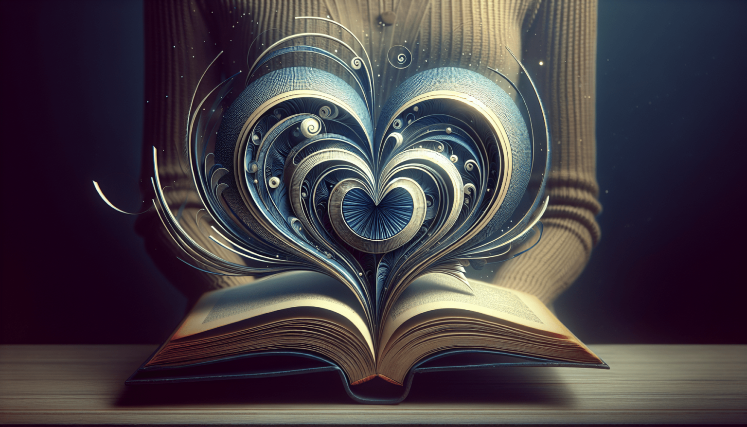 What Makes Best-Selling Book Titles So Effective? An In-Depth Analysis ...